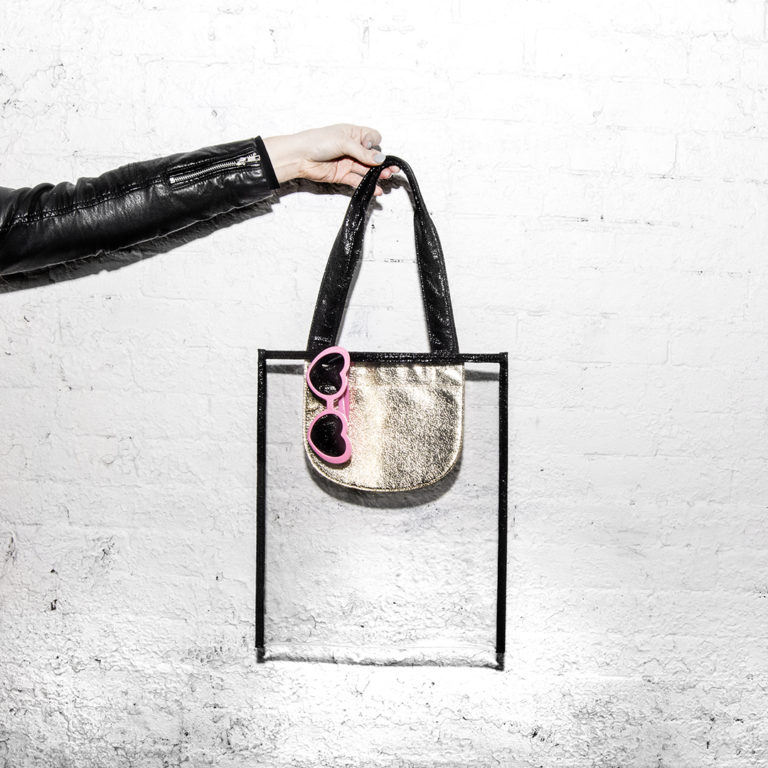 Designed x CS – Creative Solutions