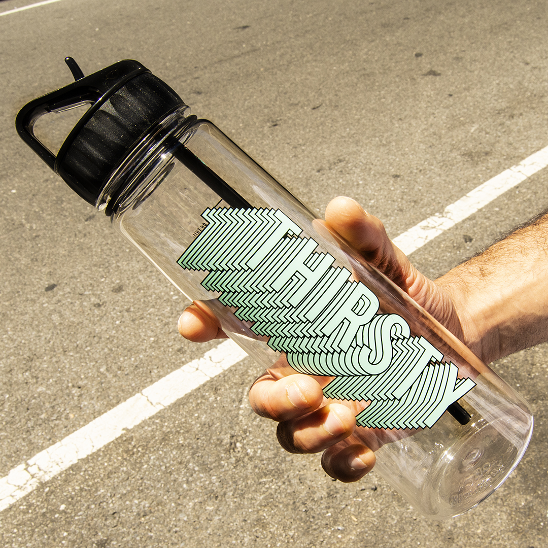 Designed x CS – Creative Solutions