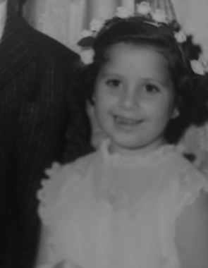 The Scoop – Creative Solutions