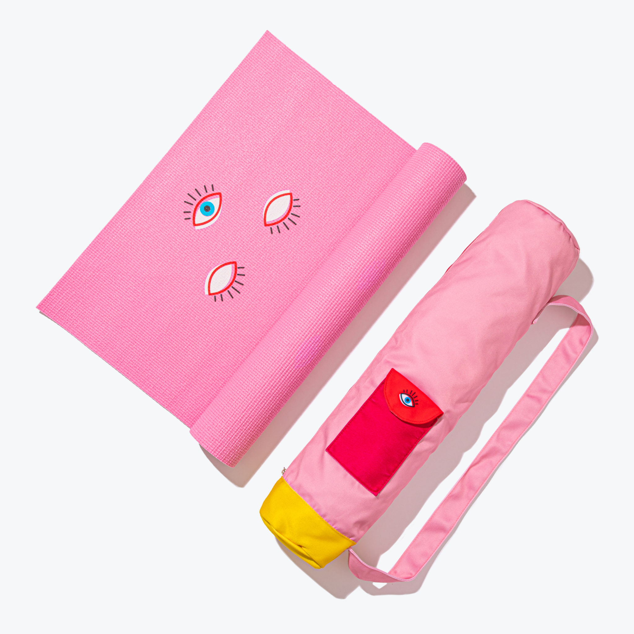 Designed x CS – Creative Solutions