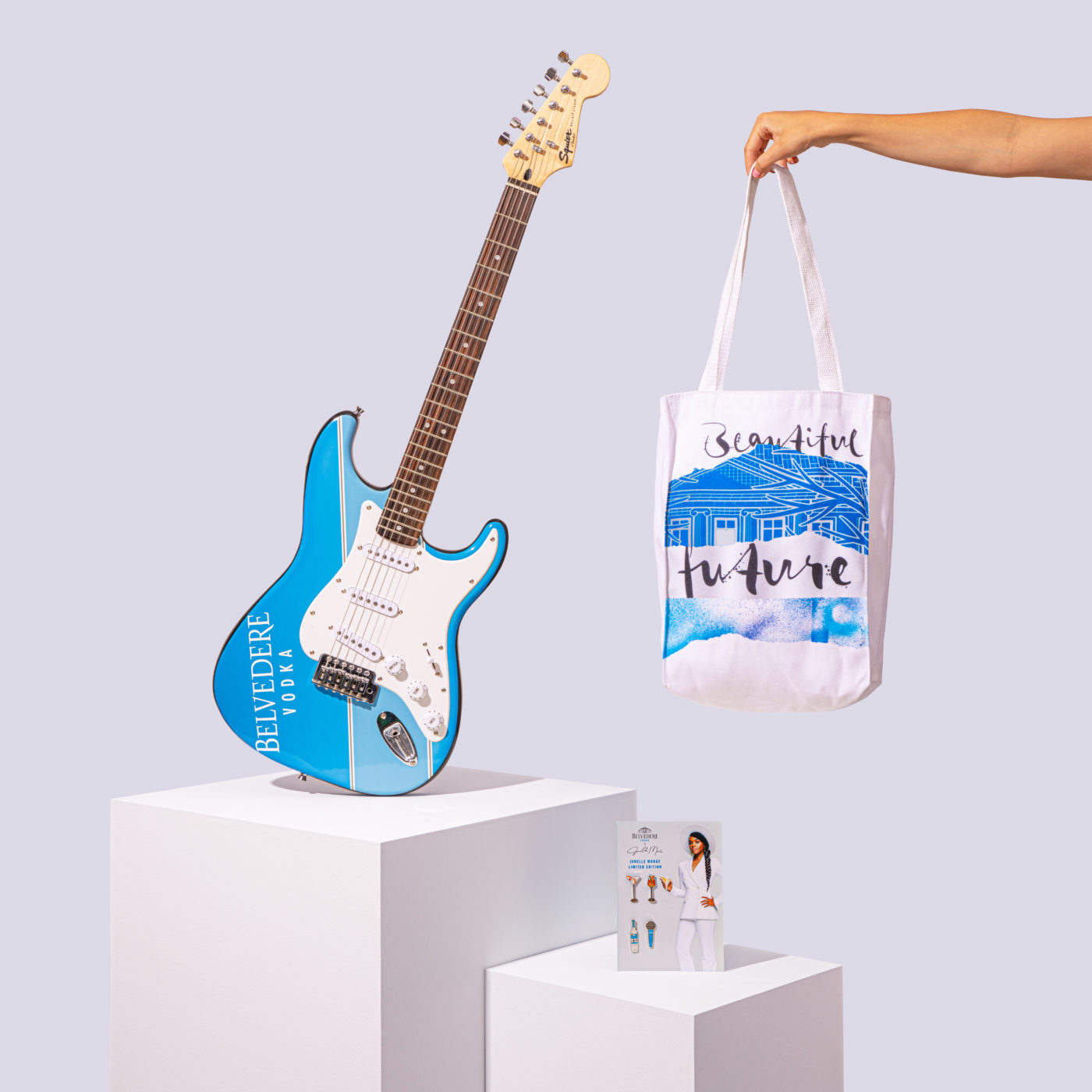 Clients Creative Solutions