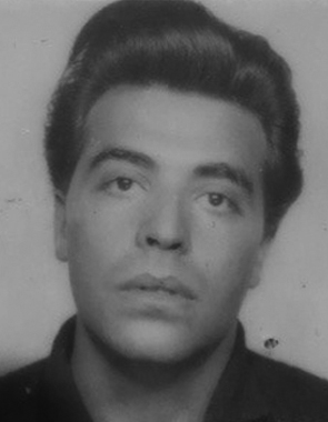 The Scoop – Creative Solutions