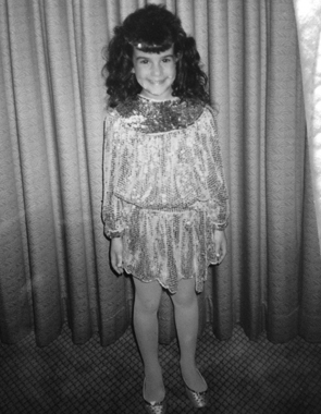 The Scoop – Creative Solutions