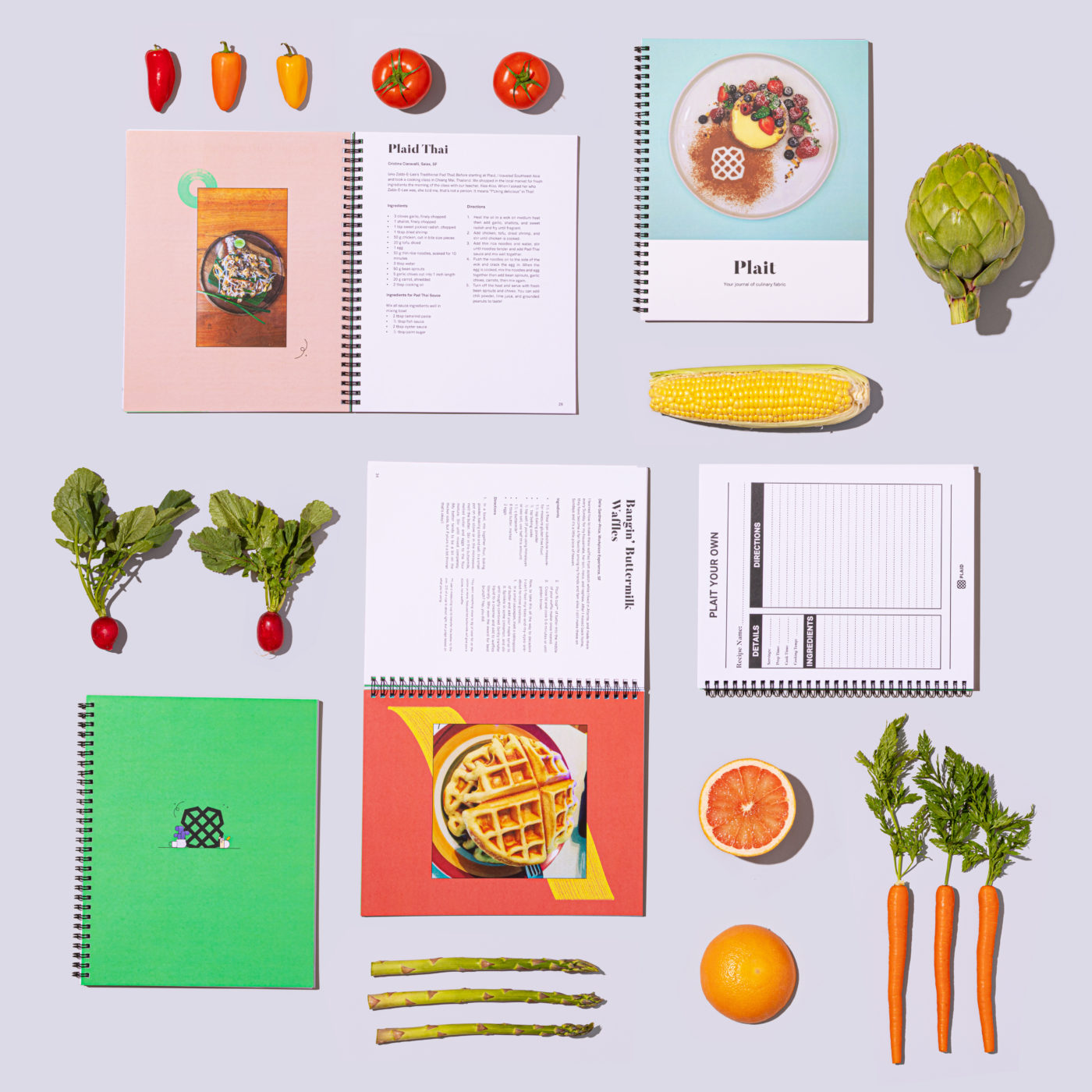 Client Archives Creative Solutions