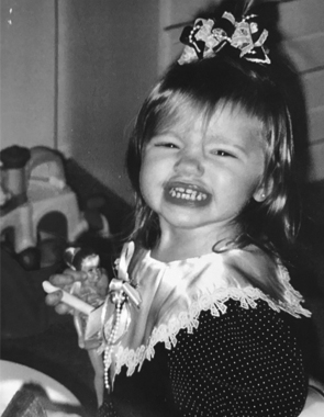 The Scoop – Creative Solutions