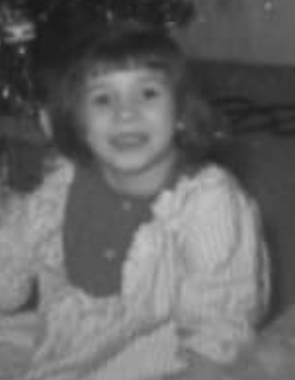 The Scoop – Creative Solutions