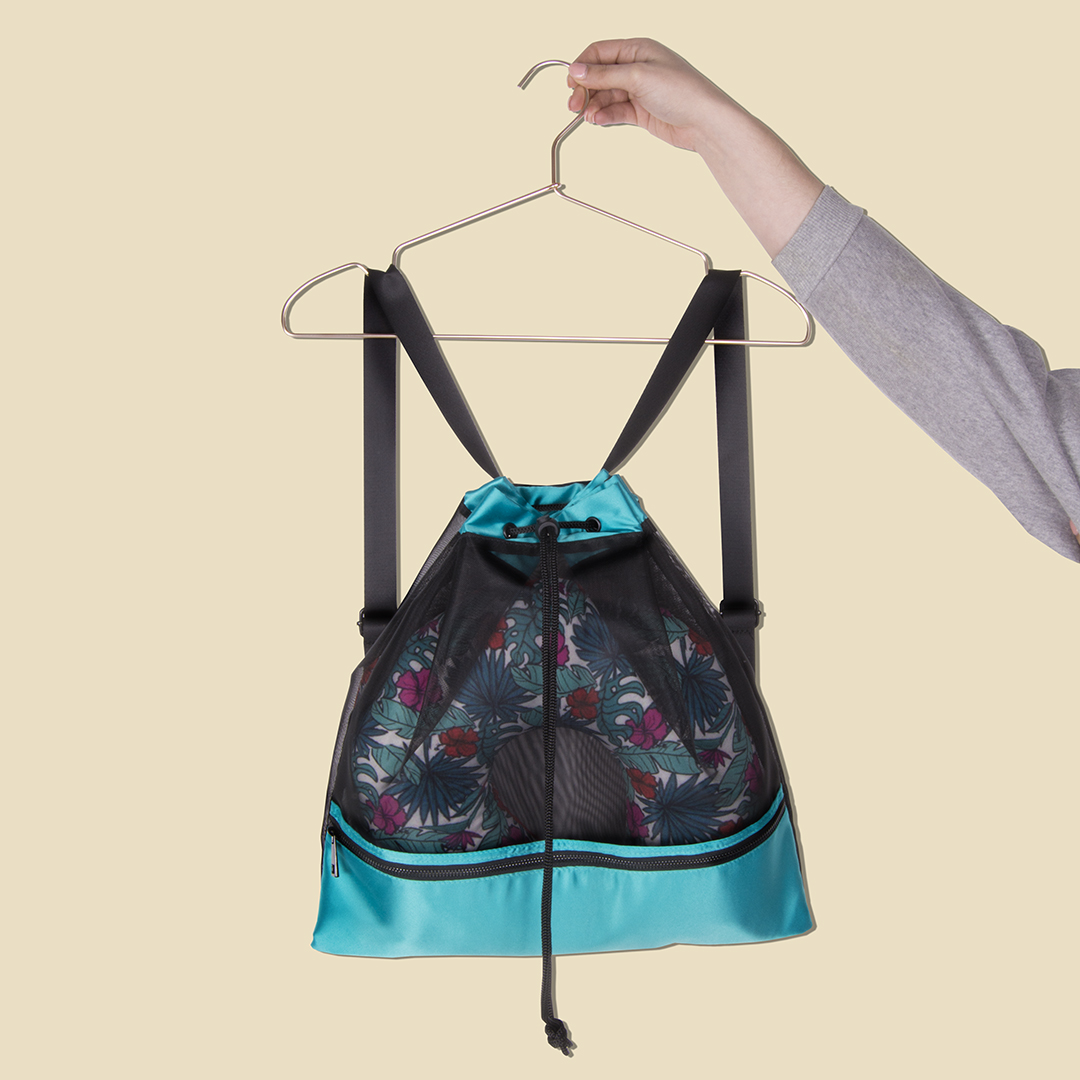 Designed x CS – Creative Solutions