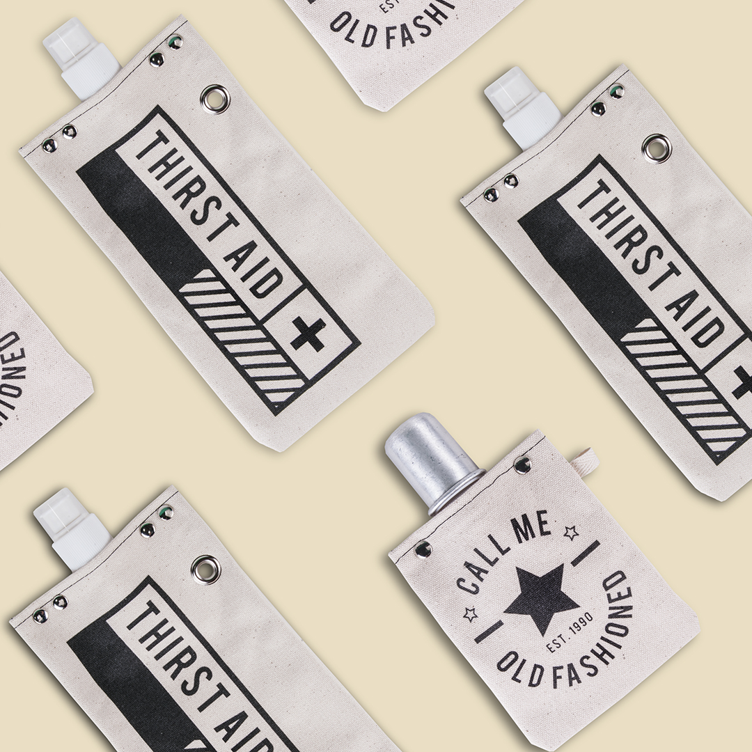 Designed x CS – Creative Solutions