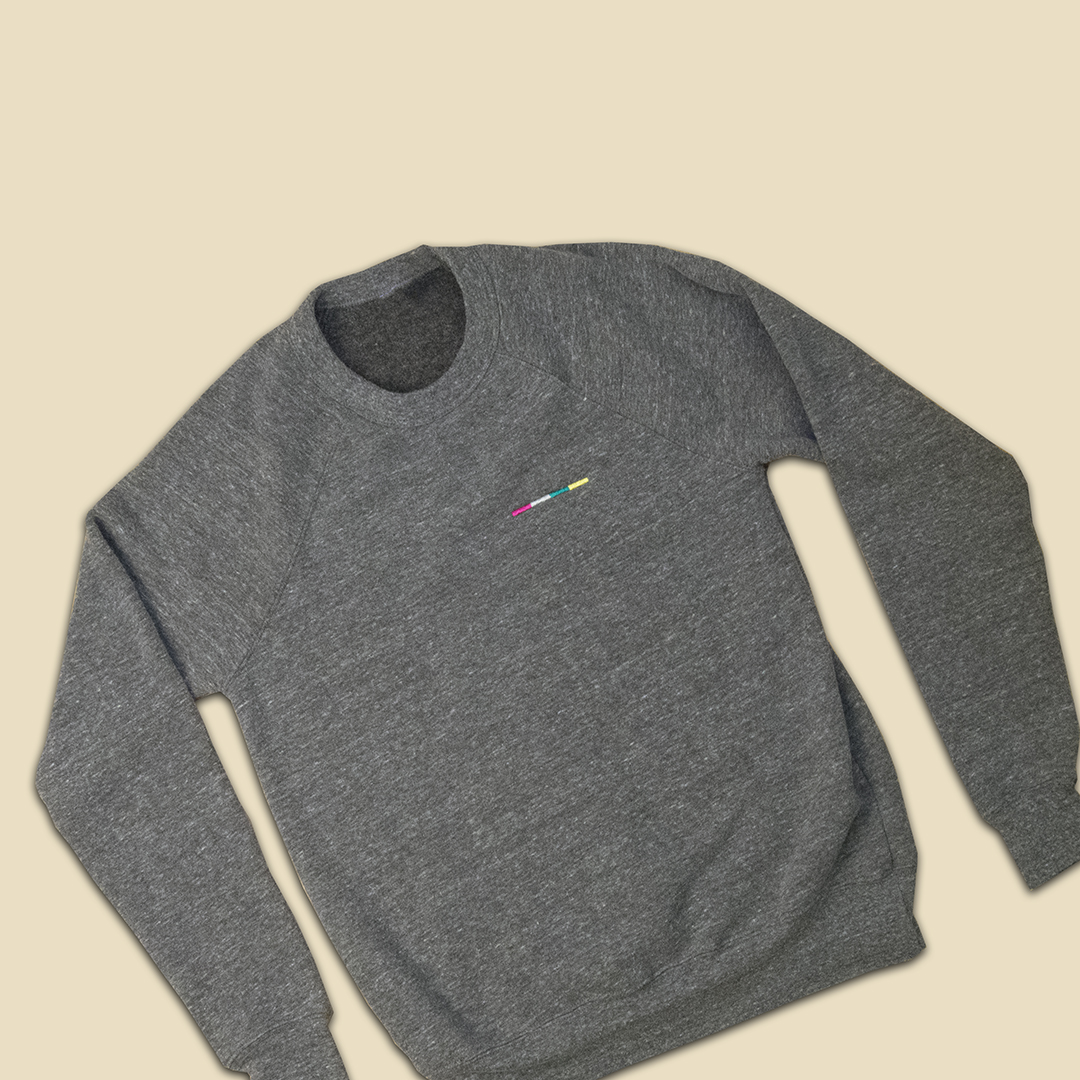 Designed x CS – Creative Solutions