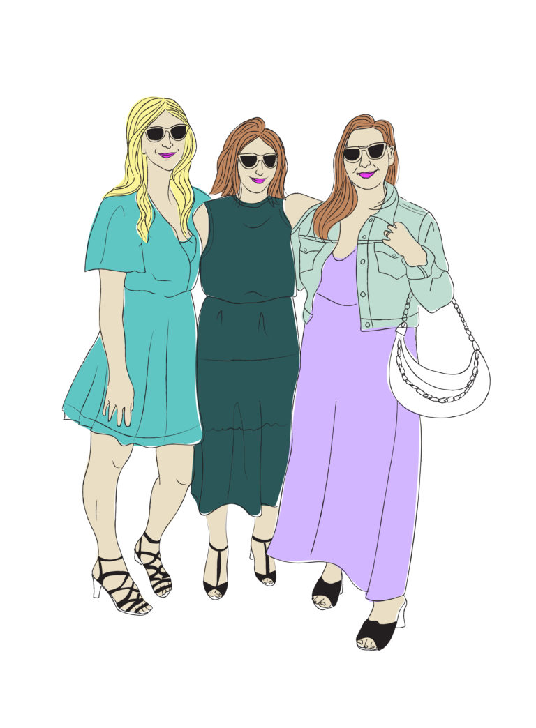 The Scoop – Creative Solutions