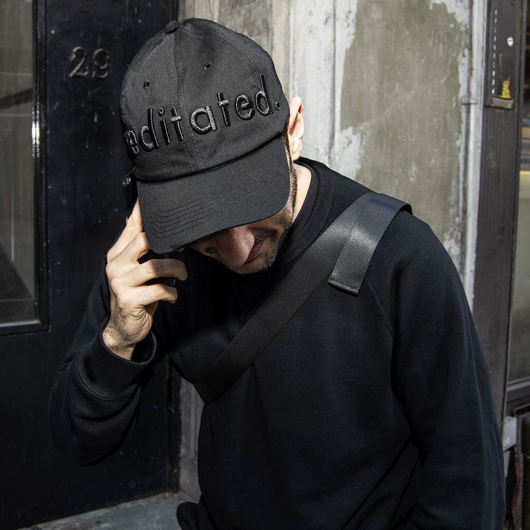 Designed x CS – Creative Solutions