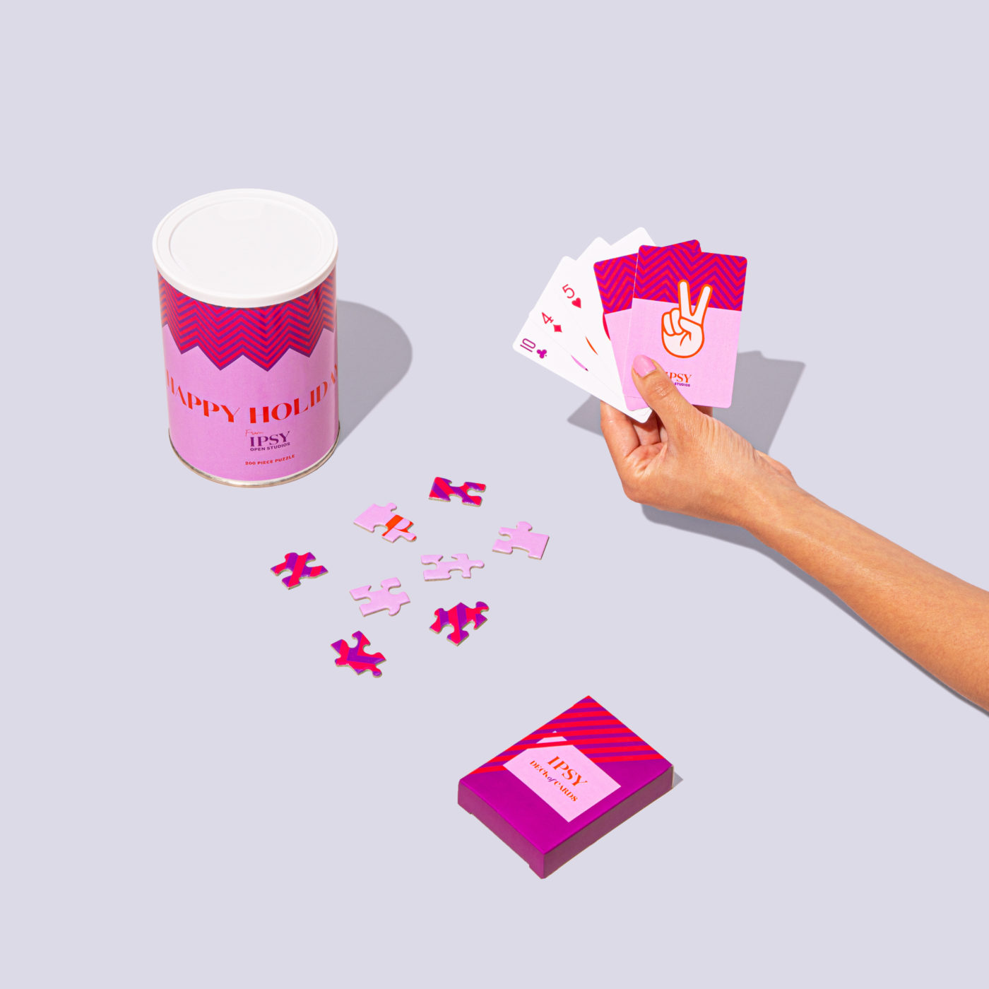 Clients Creative Solutions