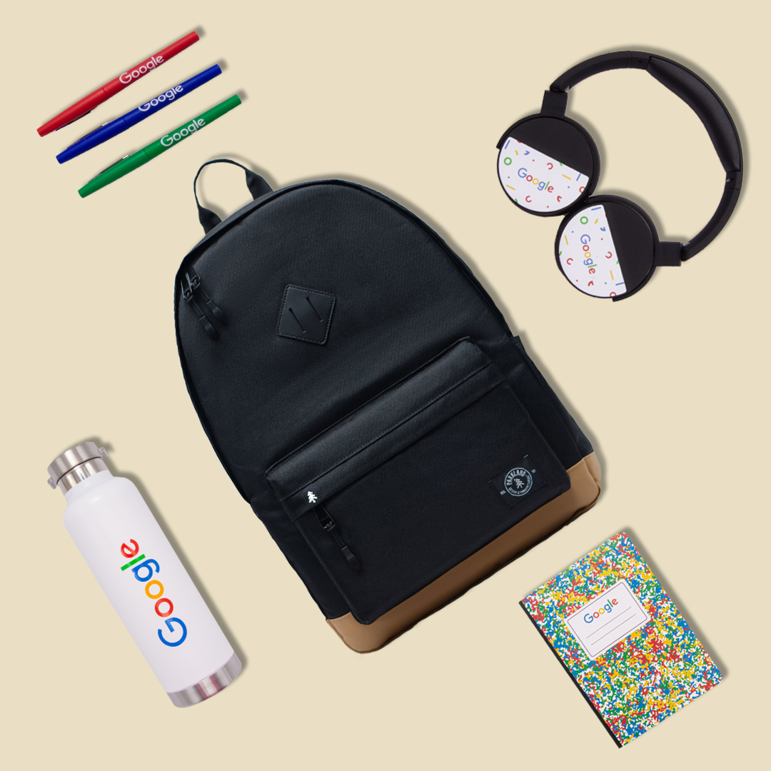 Client Archives – Creative Solutions