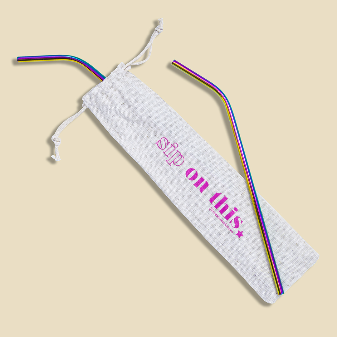 Designed x CS – Creative Solutions