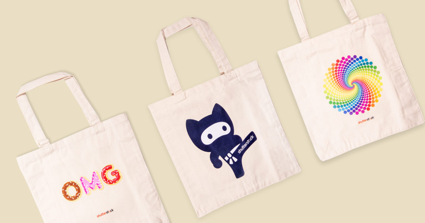 Client Archives Creative Solutions