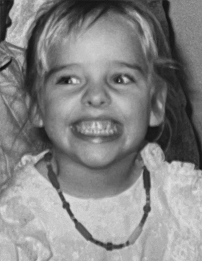 The Scoop – Creative Solutions